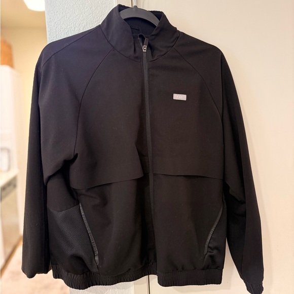 Figs | Jackets & Coats | Figs Sydney Bomber Jacket S | Poshmark